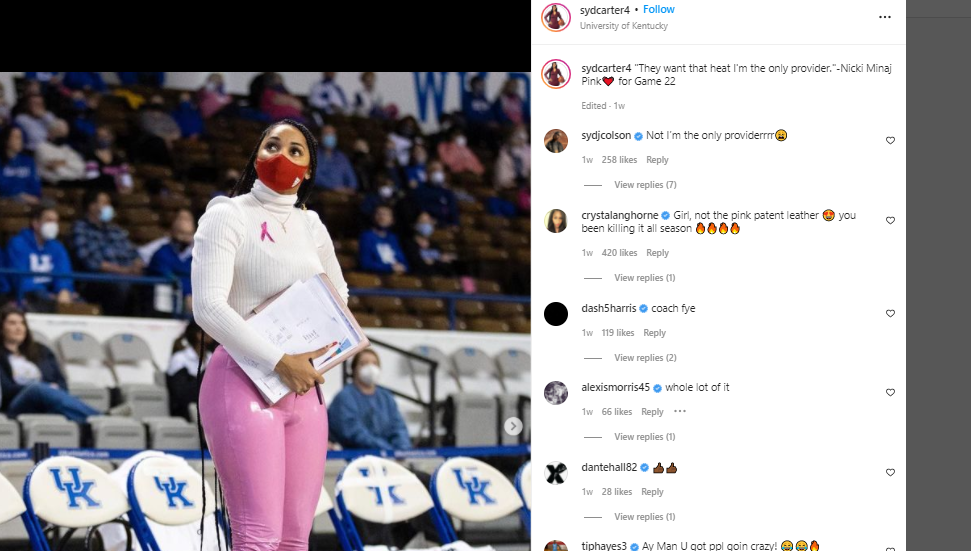 Texas A&M basketball coach shuts down criticism over allegedly ...