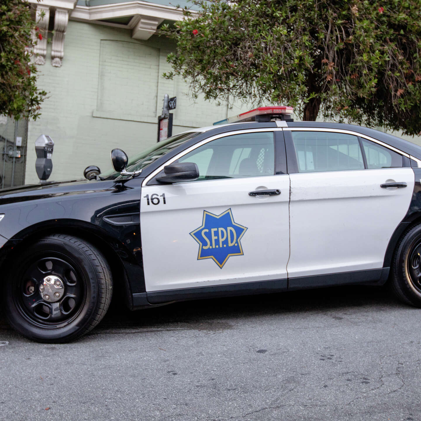 SFGATE: San Francisco Bay Area News, Sports, Culture, Travel, Food and ...