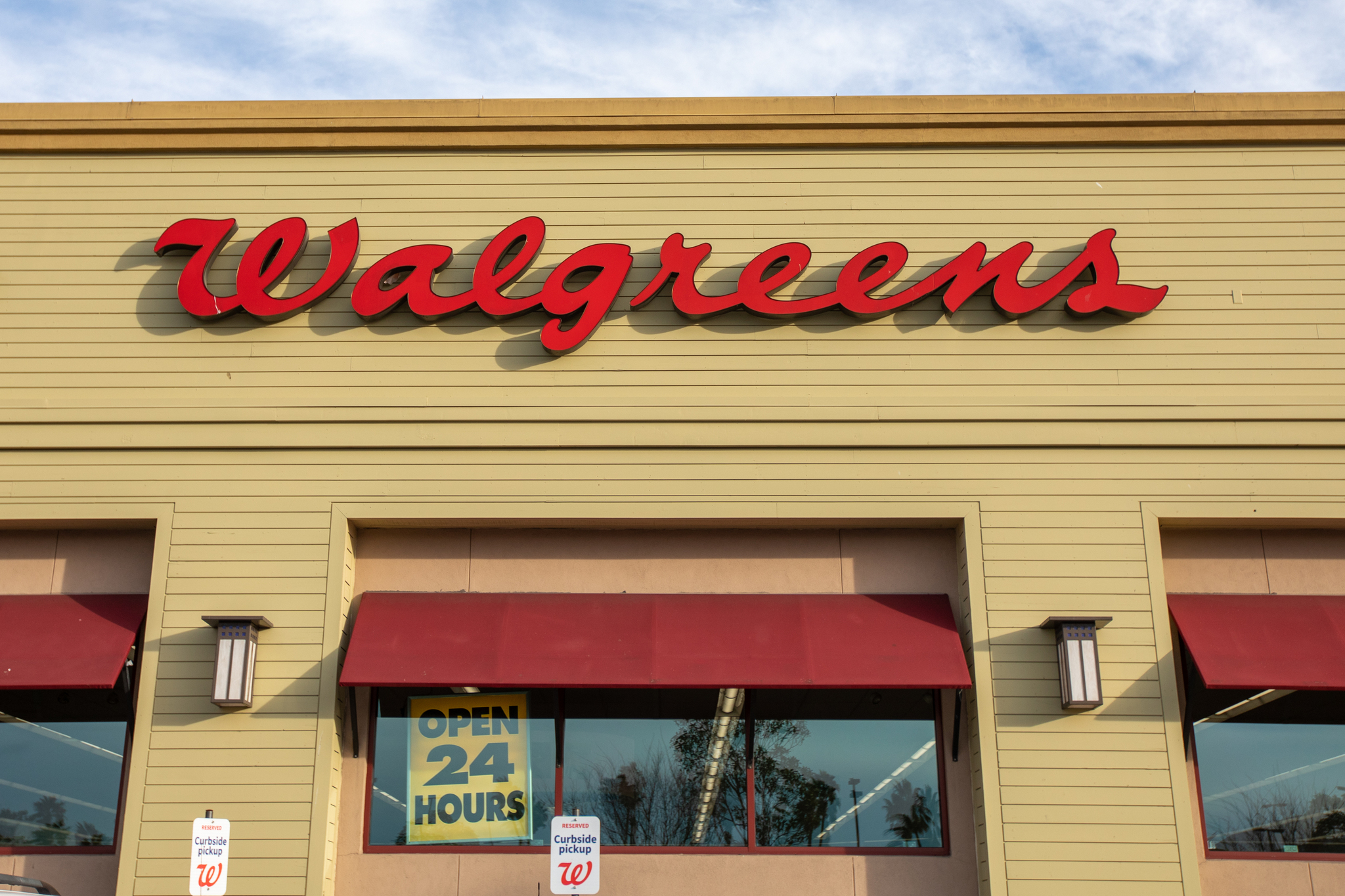 SF Walgreens shoplifter in viral video sentenced to 16 months