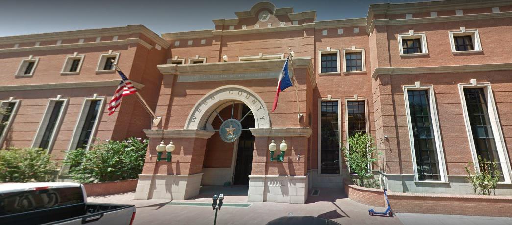 Election Administrator: Residents should know precinct number before voting