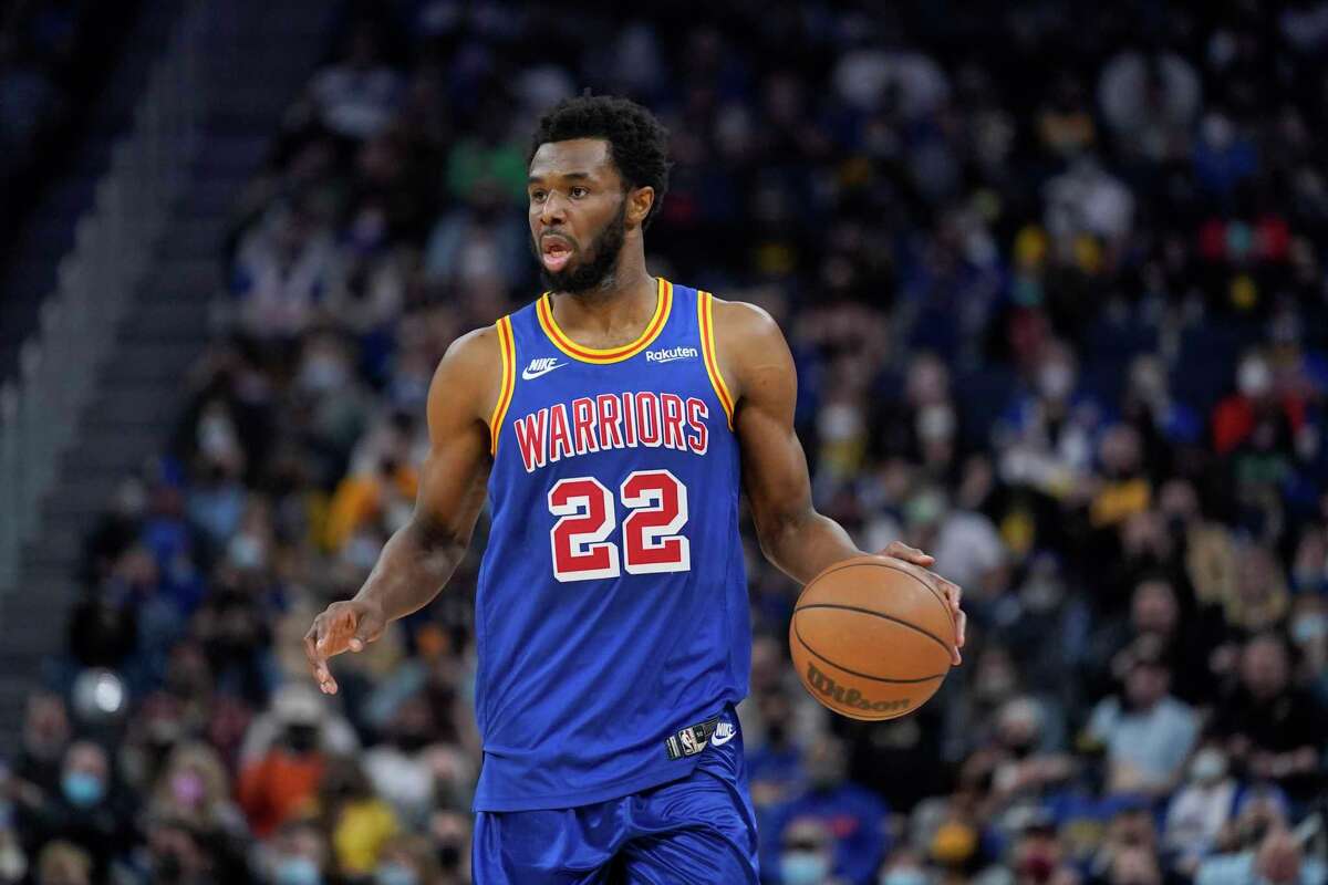 ‘Wait, this guy is Canadian?’ All-Star Andrew Wiggins paves way for ...