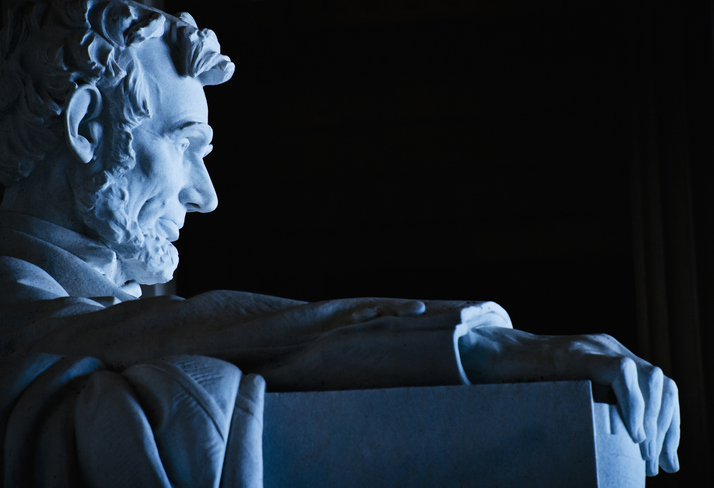 Two viewpoints: Tevi Troy — We still need honest presidents