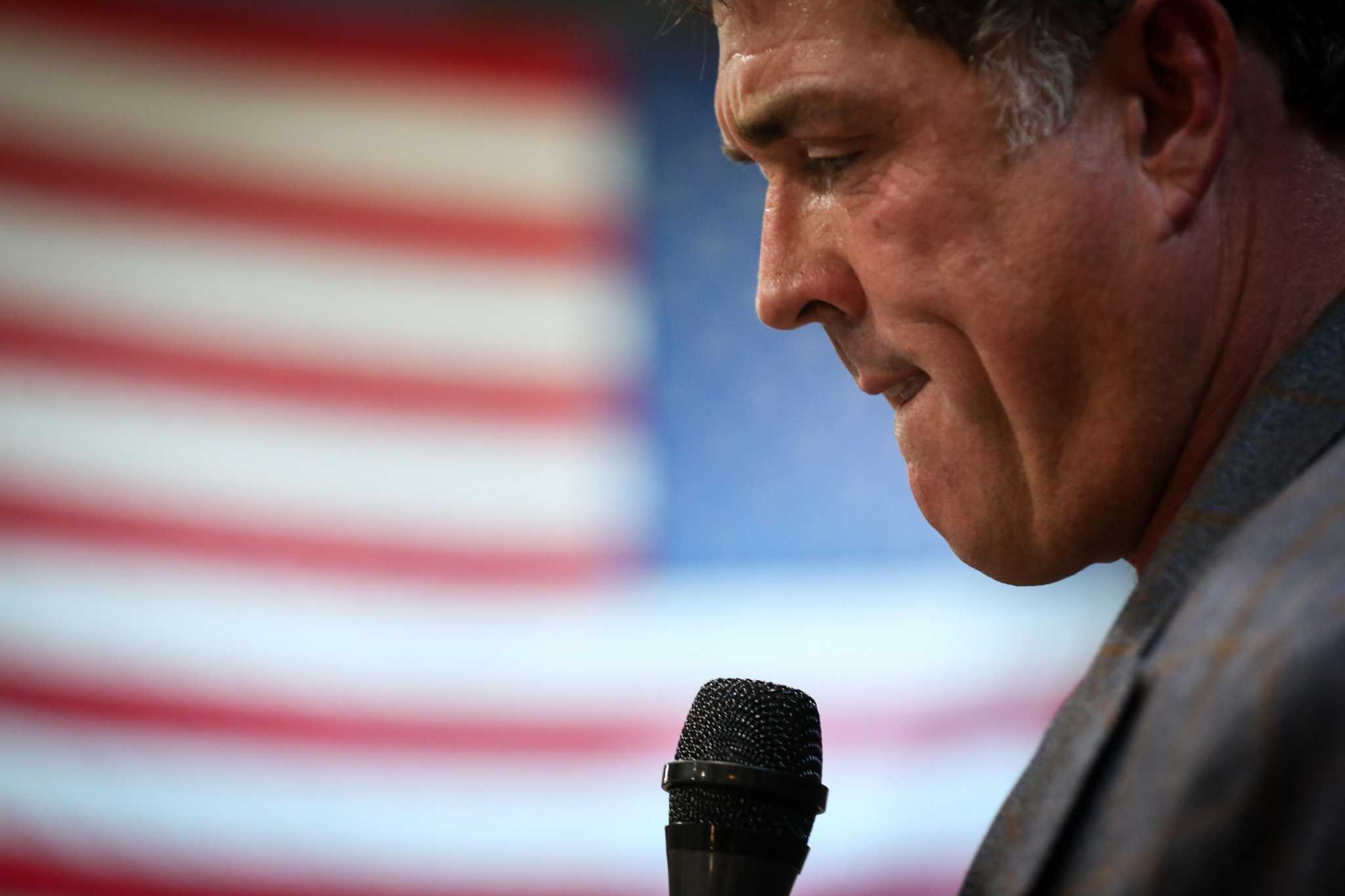 Leslie Luttrell's Instagram, Twitter & Facebook on IDCrawl