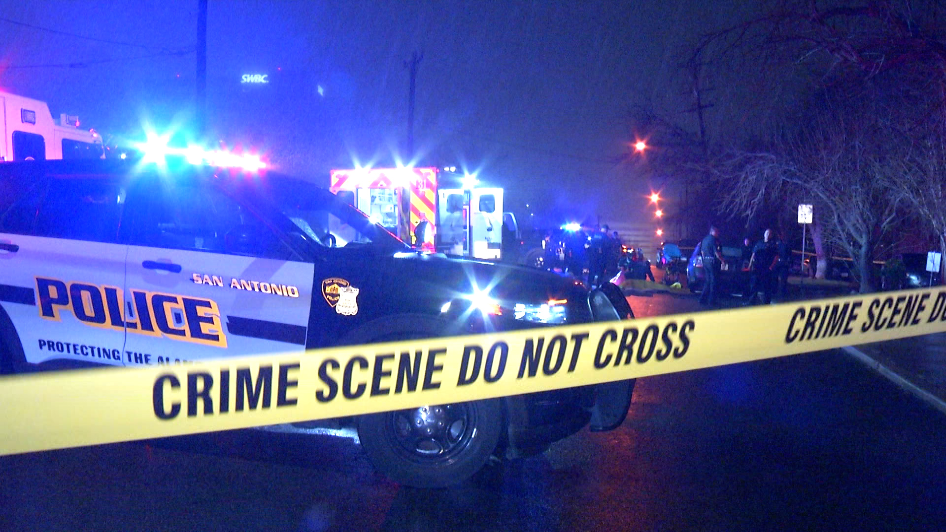 Body found dumped on the Southwest Side ID'd as 19-year-old