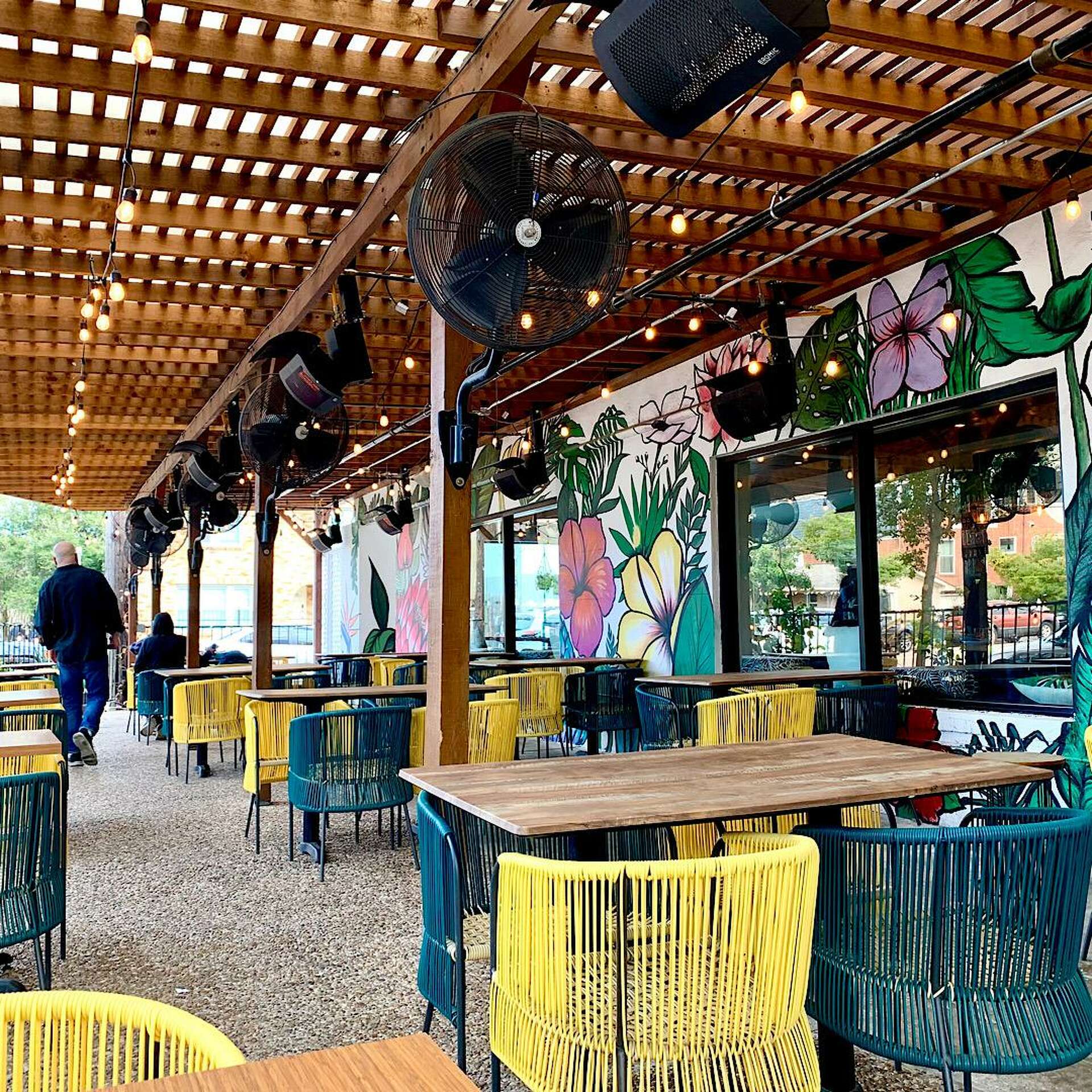 Alison Cook: Kau Ba Saigon in Montrose has gotten even better during ...