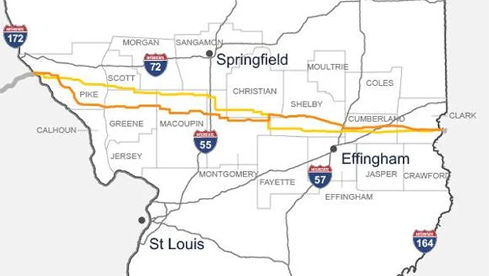 No. 3 Michigan beats No. 5 Nebraska 75-72 to hand the Cornhuskers their ...
