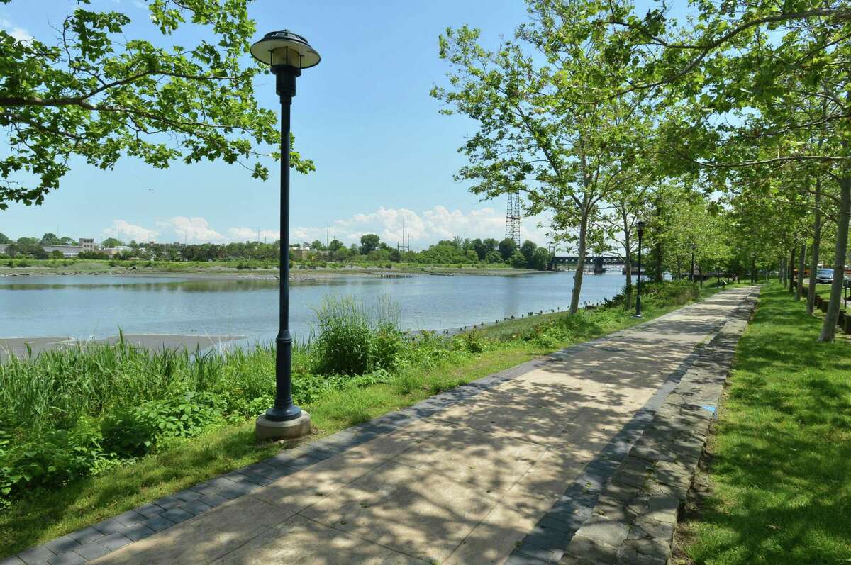 CT’s Norwalk River Valley Trail receives $4.5 million federal grant
