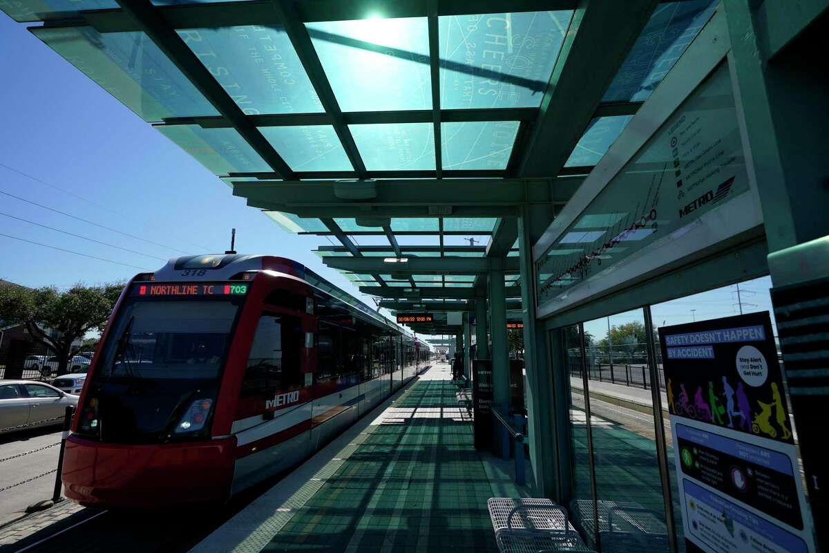 The Houston Rodeo is back — but it may take you a bit longer to get there