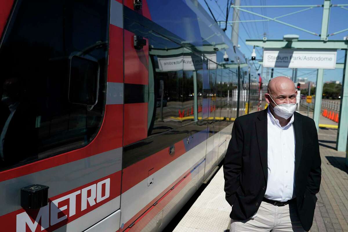 The Houston Rodeo is back — but it may take you a bit longer to get there