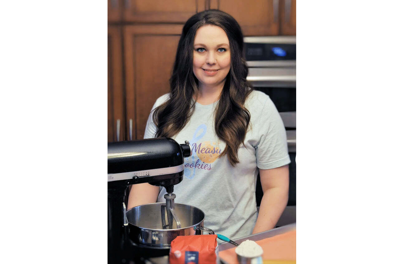 Cottage food producers want income cap raised