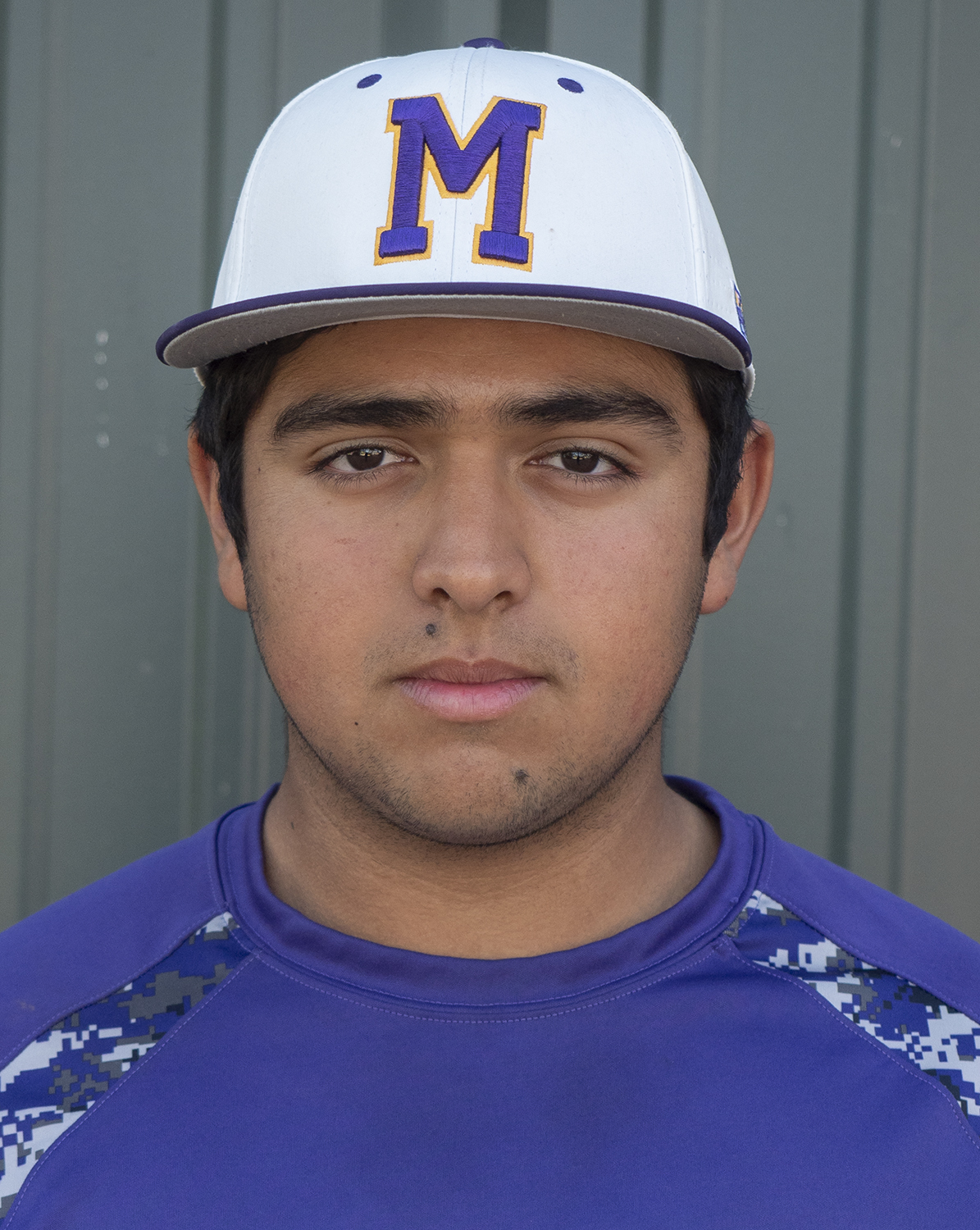 Grayson Skiles's Instagram, Twitter & Facebook on IDCrawl