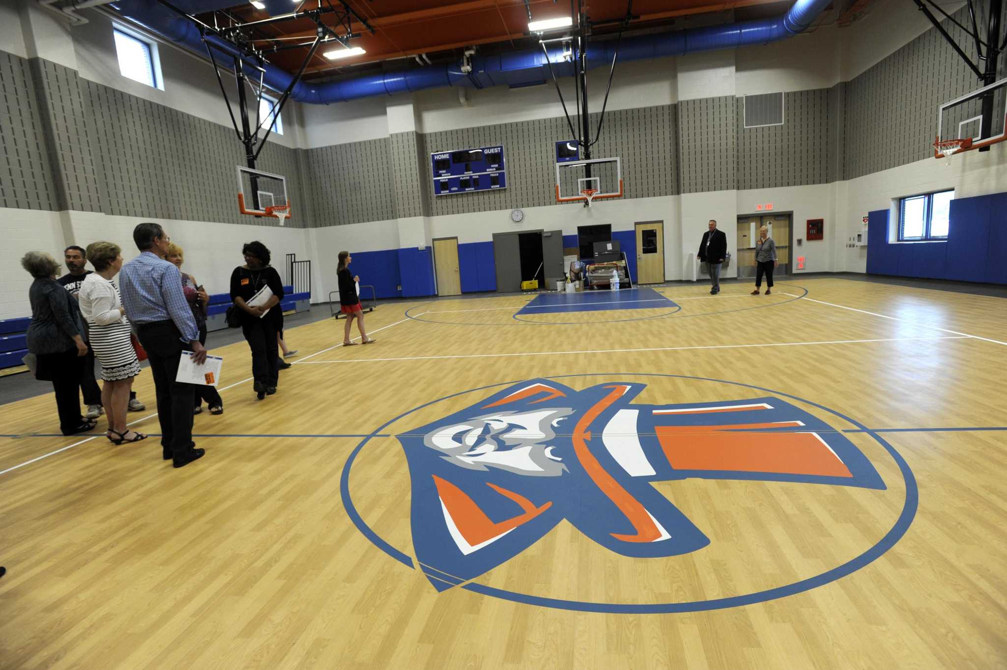 Danbury to miss deadline extension for audit after continued delays ...