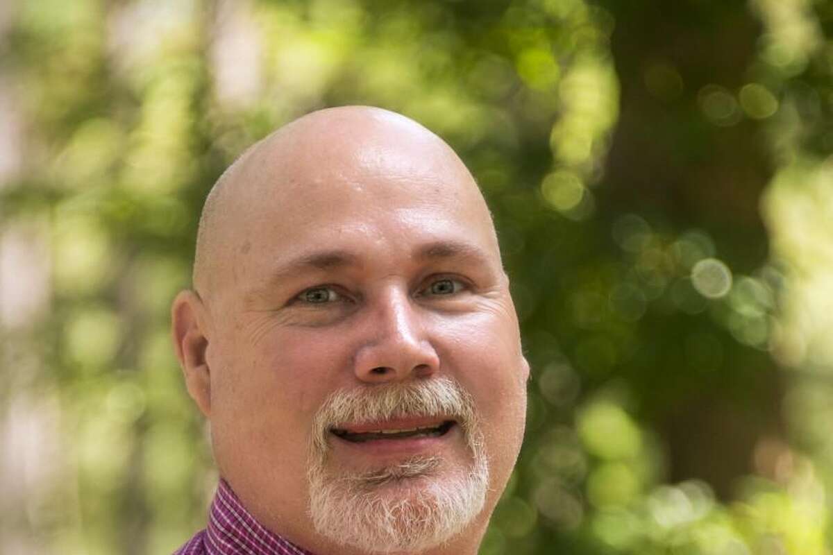 Check out the candidates for Jefferson County commissioner, precinct 2