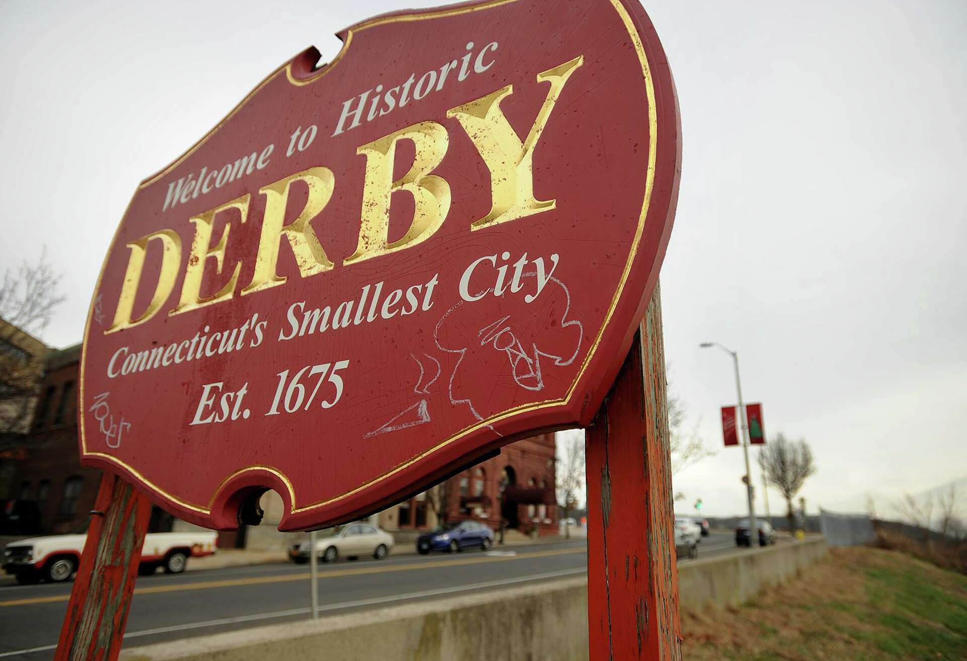Derby OKs 105 downtown apartments, construction to start in spring