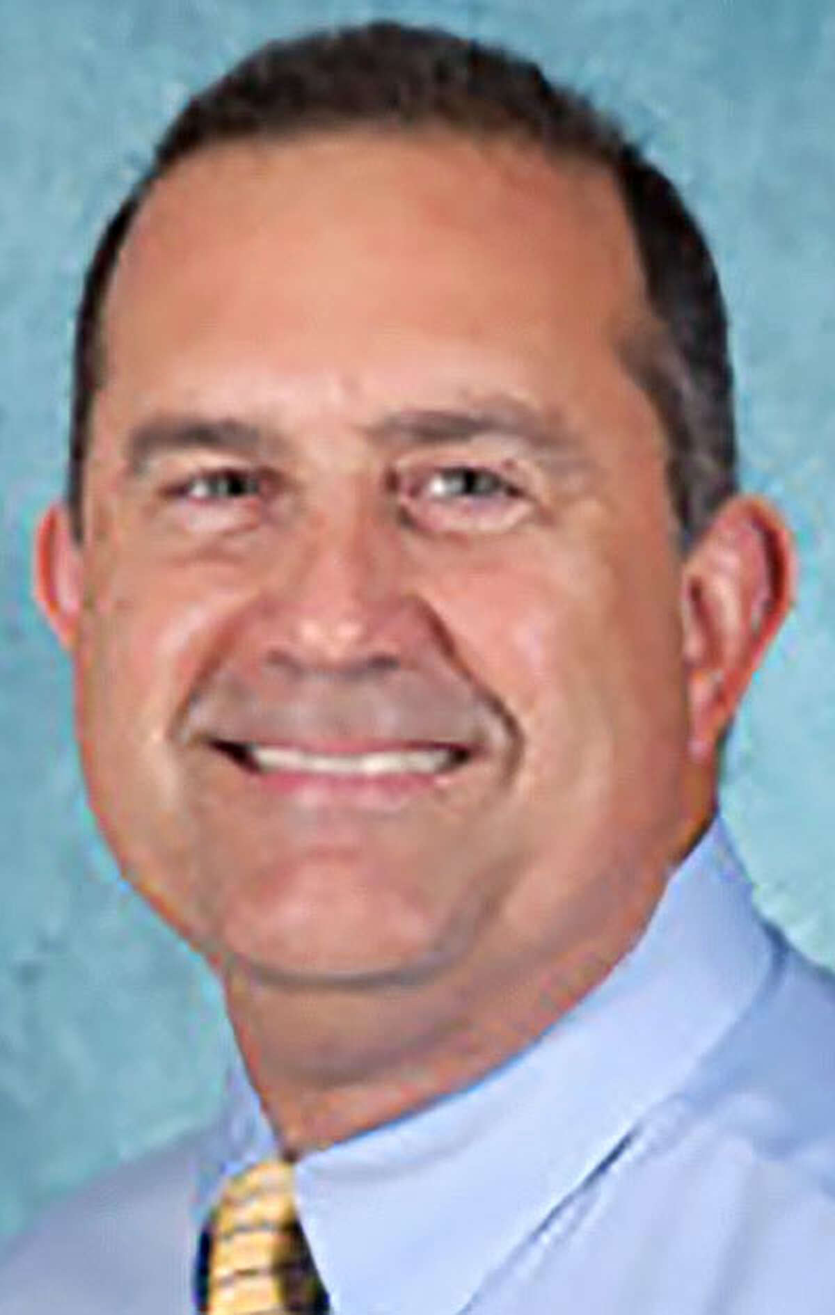 Former LCCC coach Doug Stotler has special memories of Bob Knight