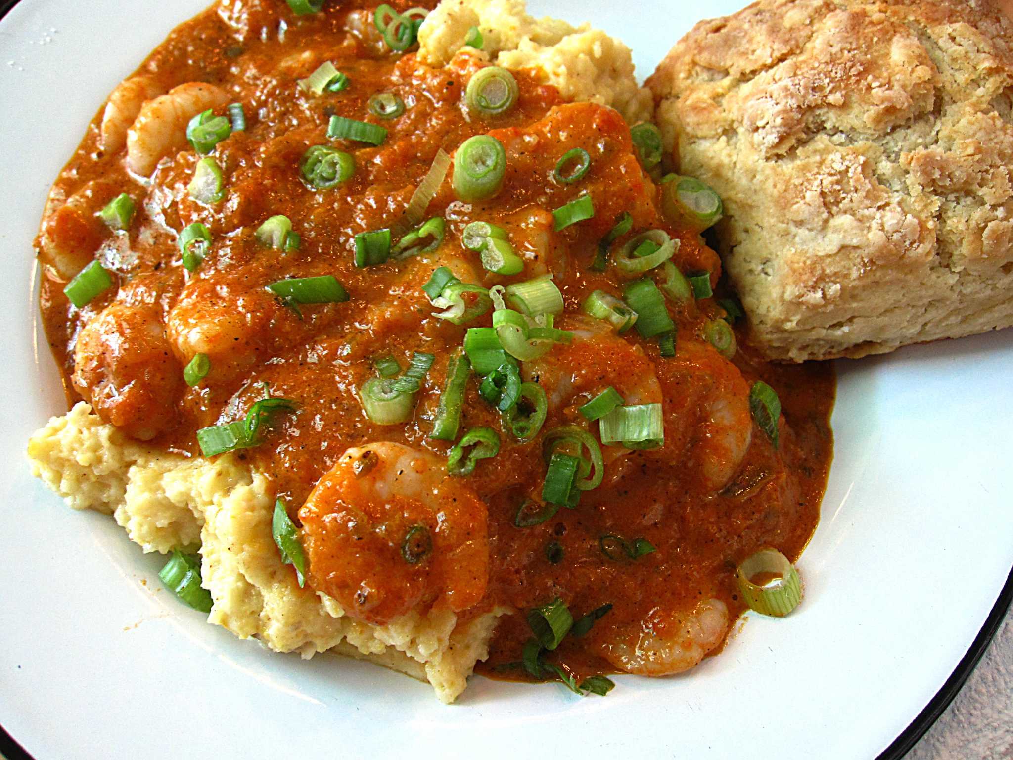 San Antonio’s Southern food restaurant dining scene is heavily weighted ...