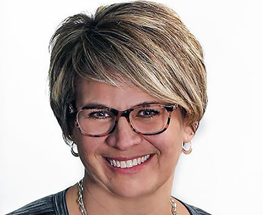 Peacock resigns from Health Department of Northwest Michigan