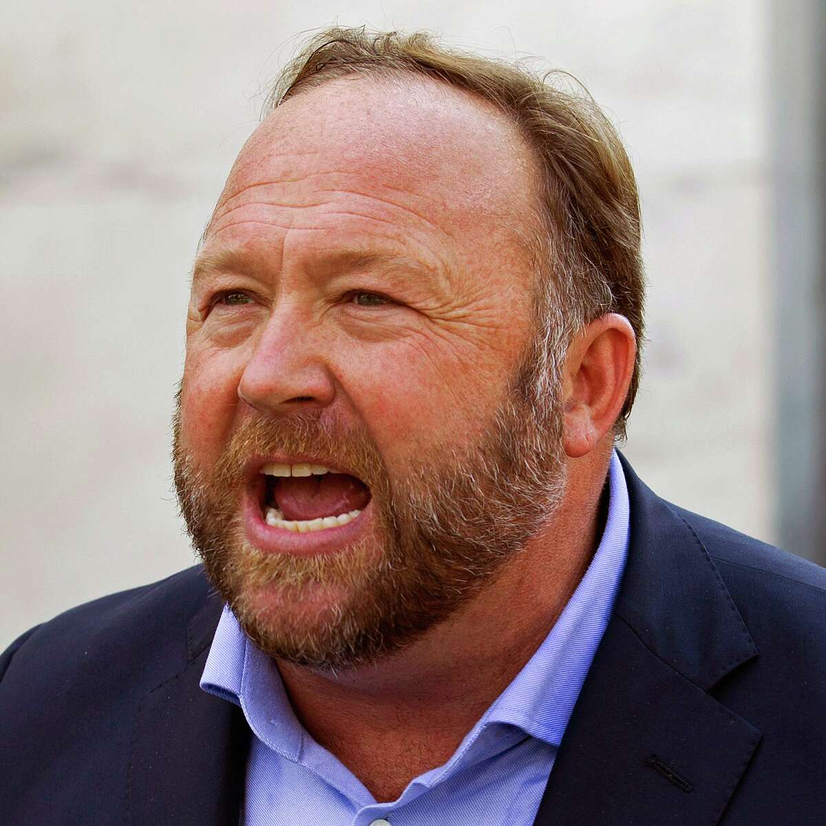 Sandy Hook families are requesting records of conversations between ...