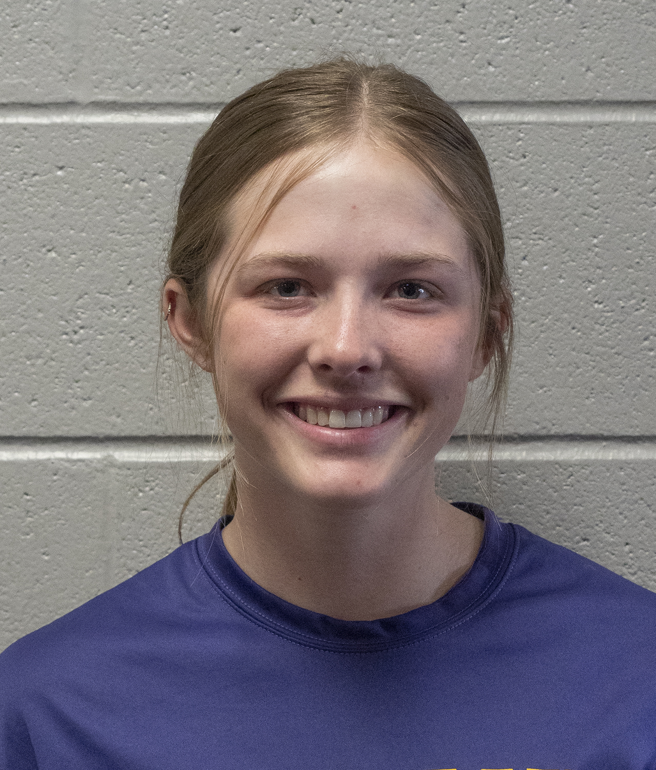 Sadie Ryan's Instagram, Twitter & Facebook on IDCrawl