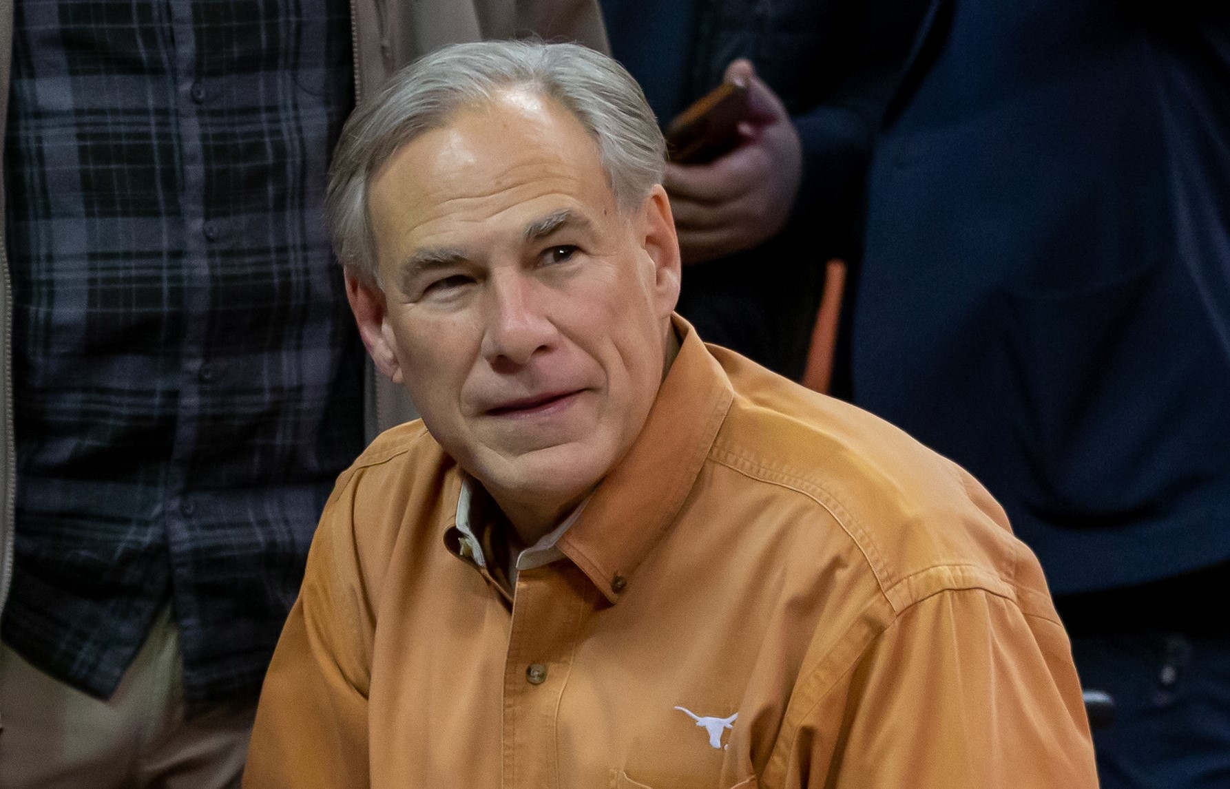 Abbott orders investigations into gender-affirming procedures on Texas ...