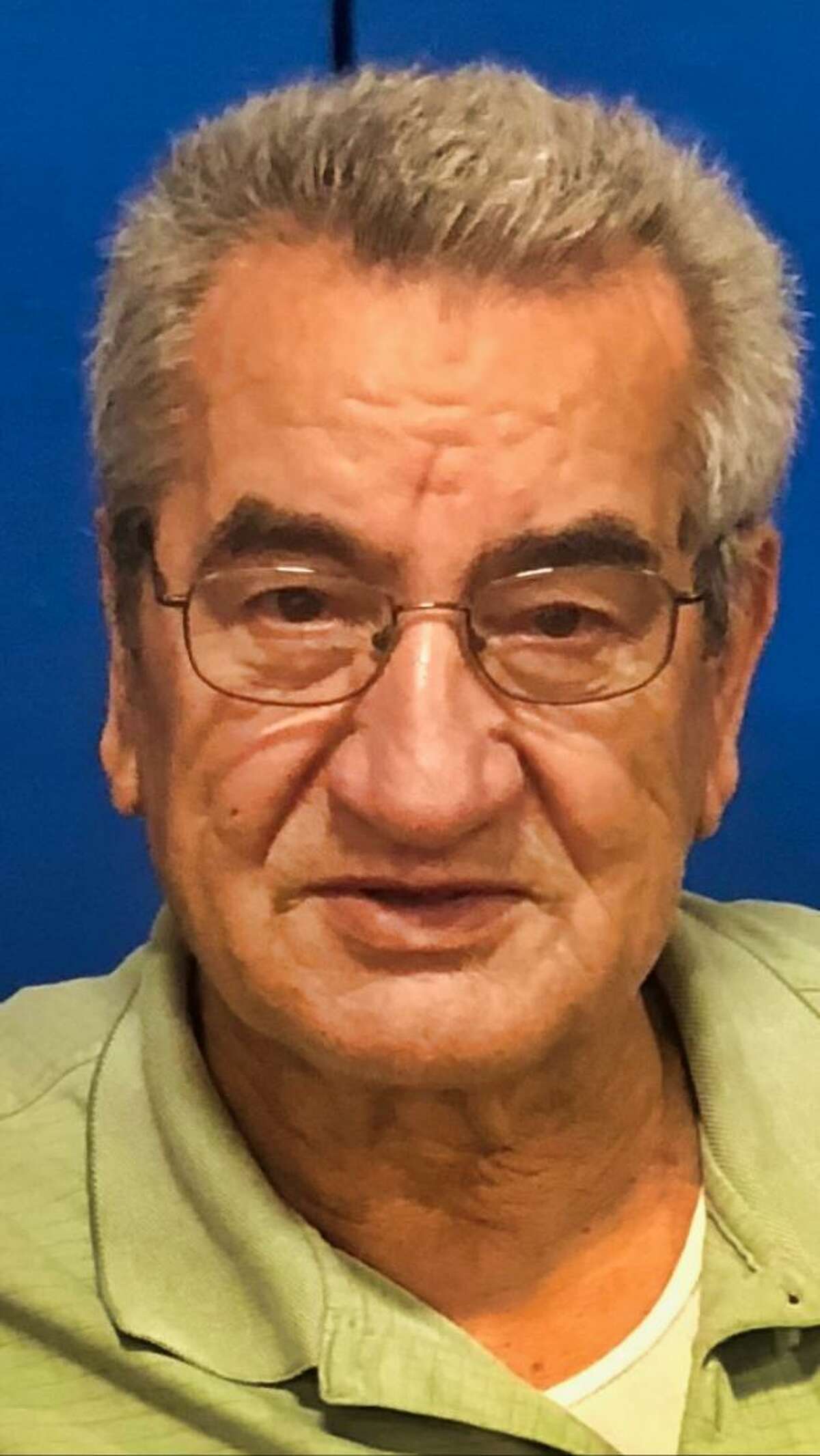 West Haven Cappetta’s founder Aniello Cappetta remembered: ‘A man of ...