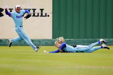 Houston Christian baseball preview: Lance Berkman goes with youth