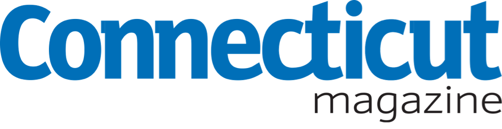 Connecticut Magazine