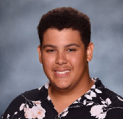 Butchee, Woods honored in Granite City