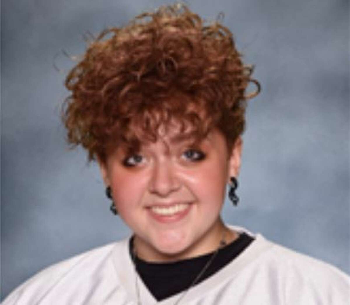 Butchee, Woods honored in Granite City