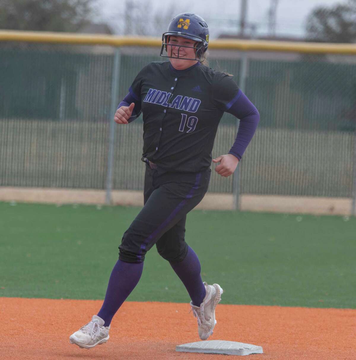 HS BASEBALL/SOFTBALL: Roundup from Feb. 24