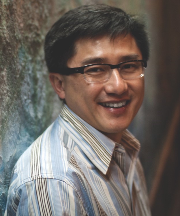 Norman Chen's Instagram, Twitter & Facebook on IDCrawl