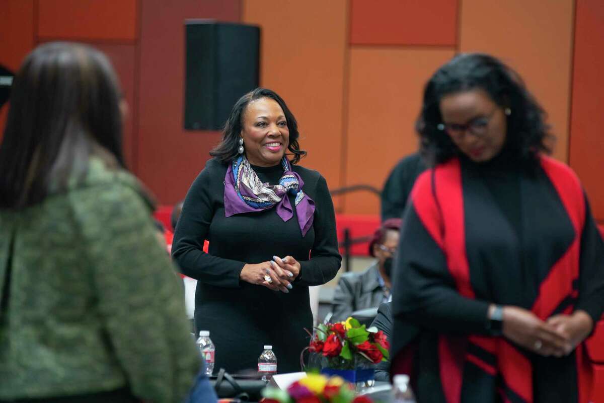 Houston Equity fund gets $20 million donation from banking giant