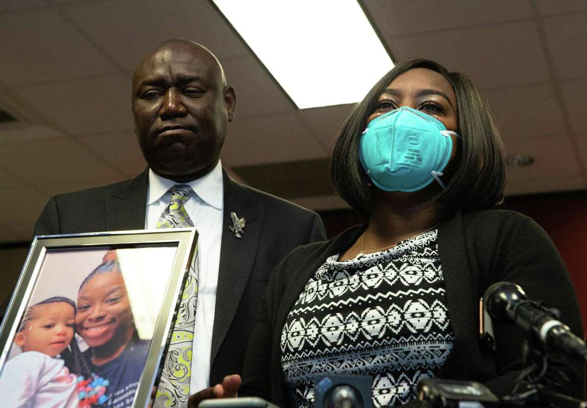 Cops' reckless driving in neighborhoods of color led to deaths of Black ...