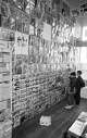 Incredible photos of S.F.’s legendary first comic book store have ...