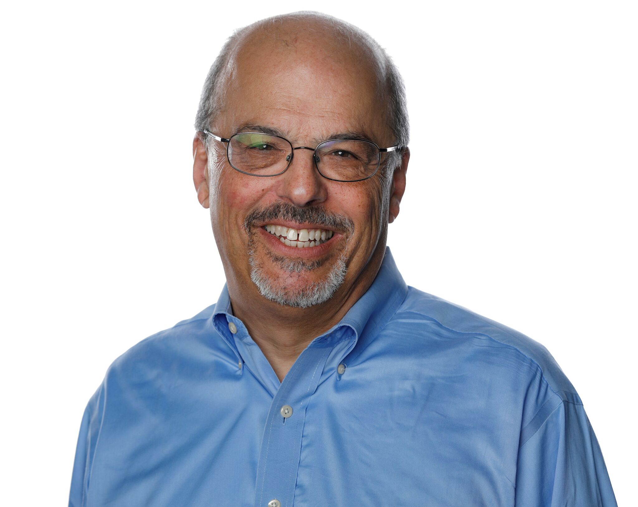 Alan Feinberg's Instagram, Twitter & Facebook on IDCrawl