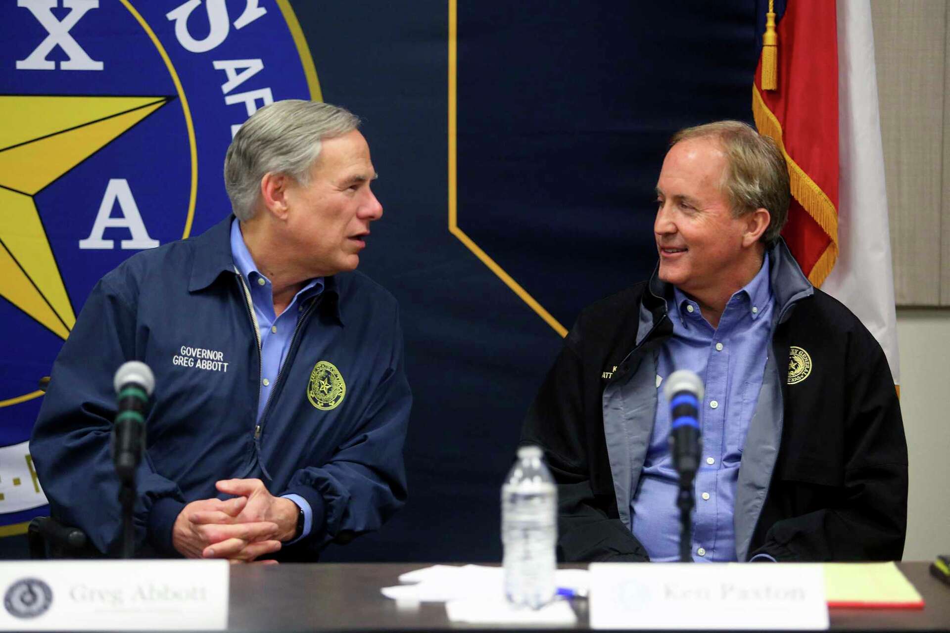 Houston-area election races to watch in 2024