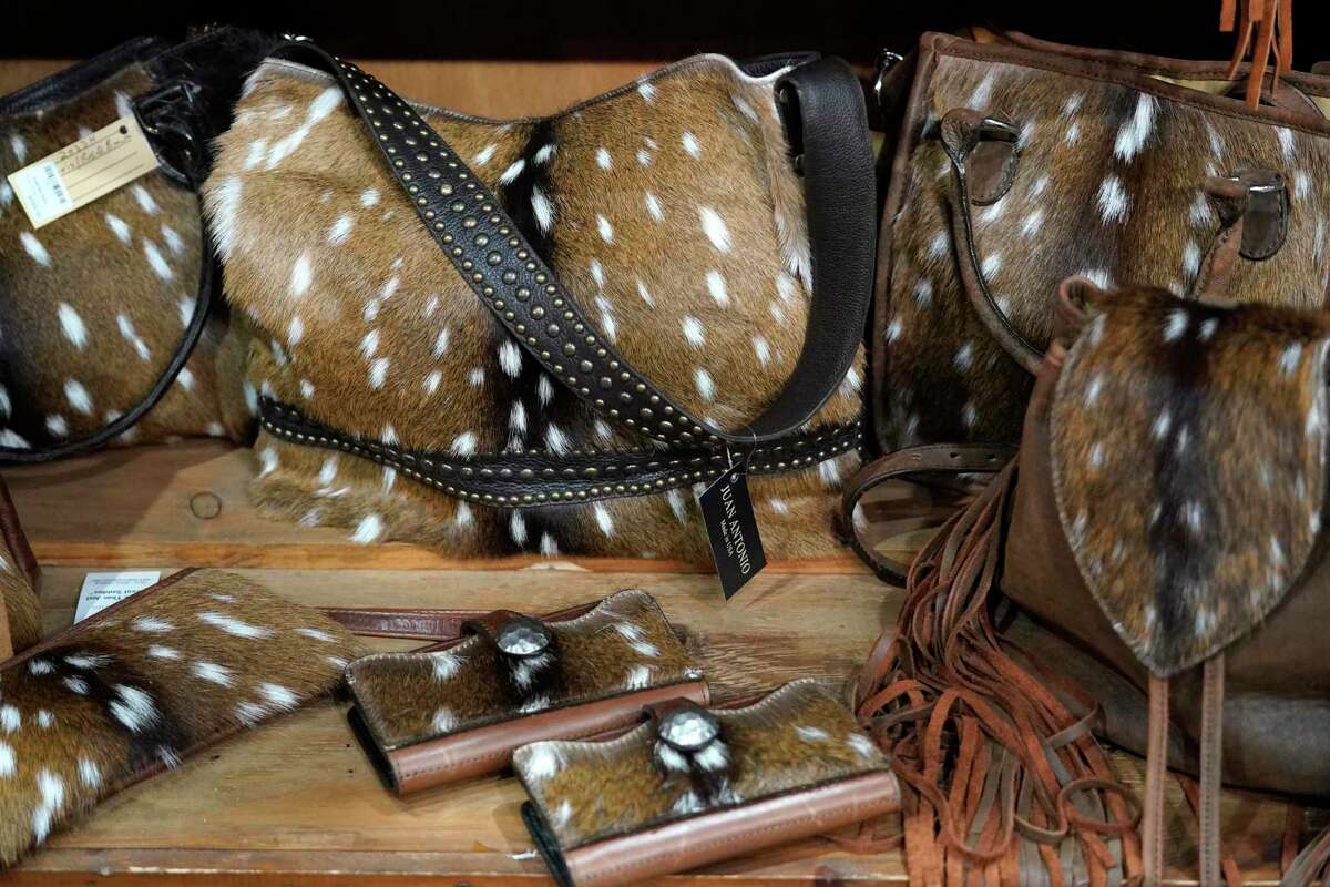 For Houston Rodeo vendors, 2022 is 'make it or break it' in fight to ...