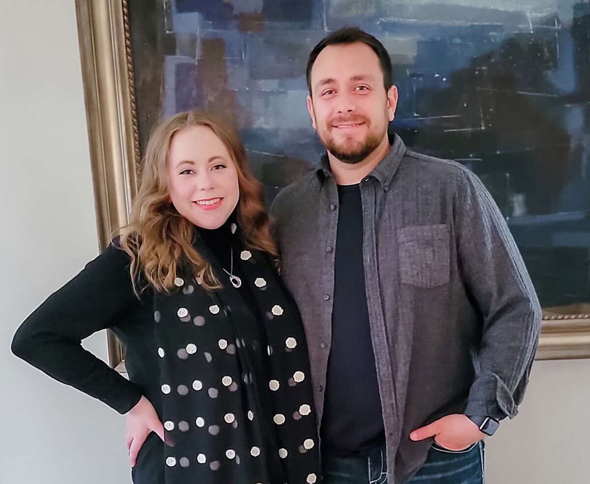 Jacksonville Art Association celebrating 65th Beaux Arts Ball