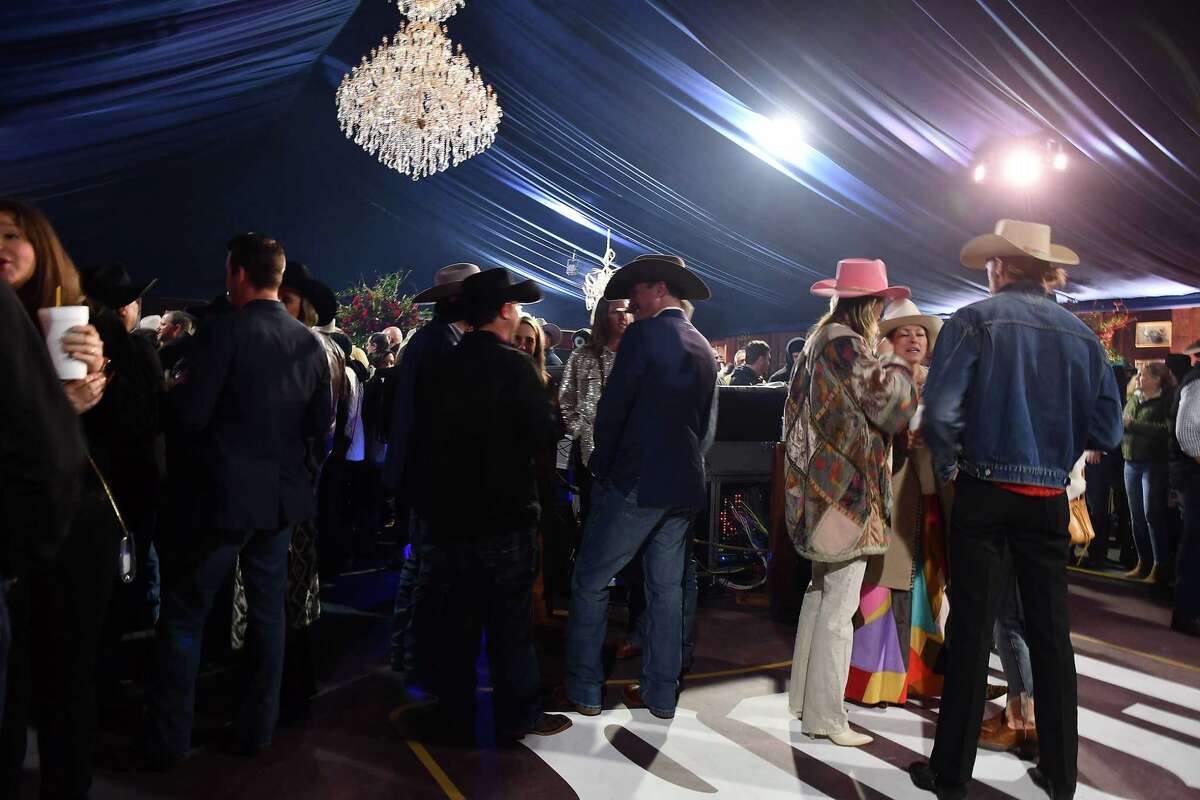 Paul Wall to represent Breggy Bomb at rodeo cook-off for Alex Bregman