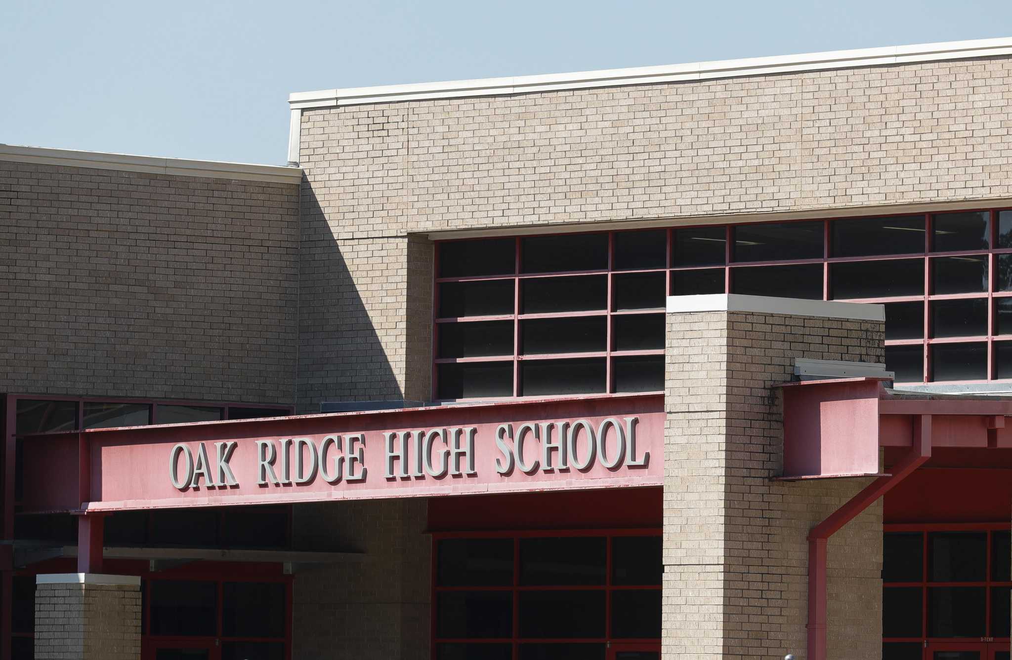 Conroe ISD teacher sexually abused student, provided drugs that led to ...