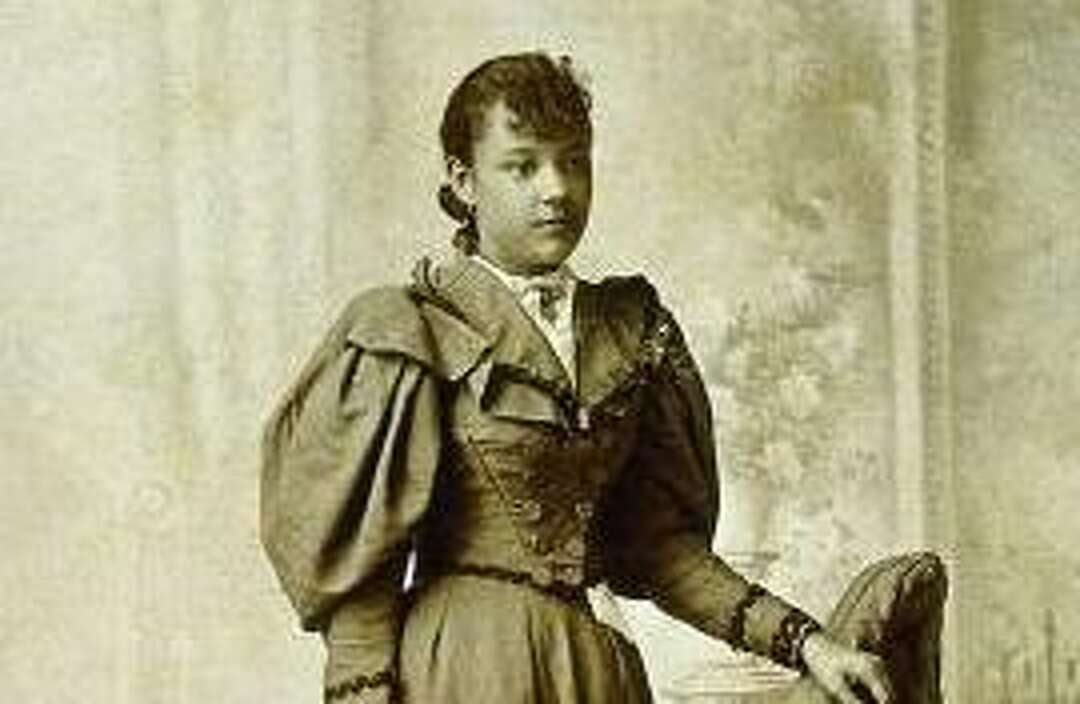 Black History Month: The inventor of the pastry fork lived in Brookfield