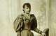 Black History Month: The inventor of the pastry fork lived in Brookfield