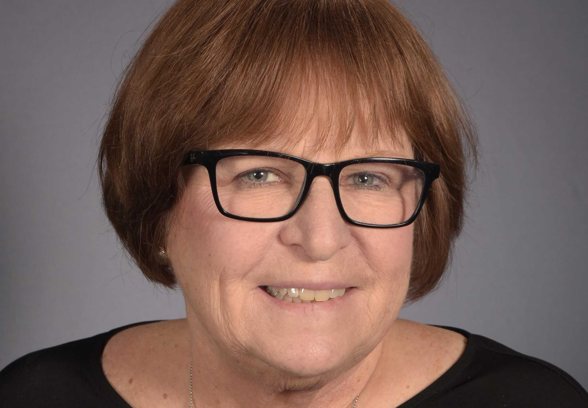 New Fairfield superintendent says she’s retiring in June