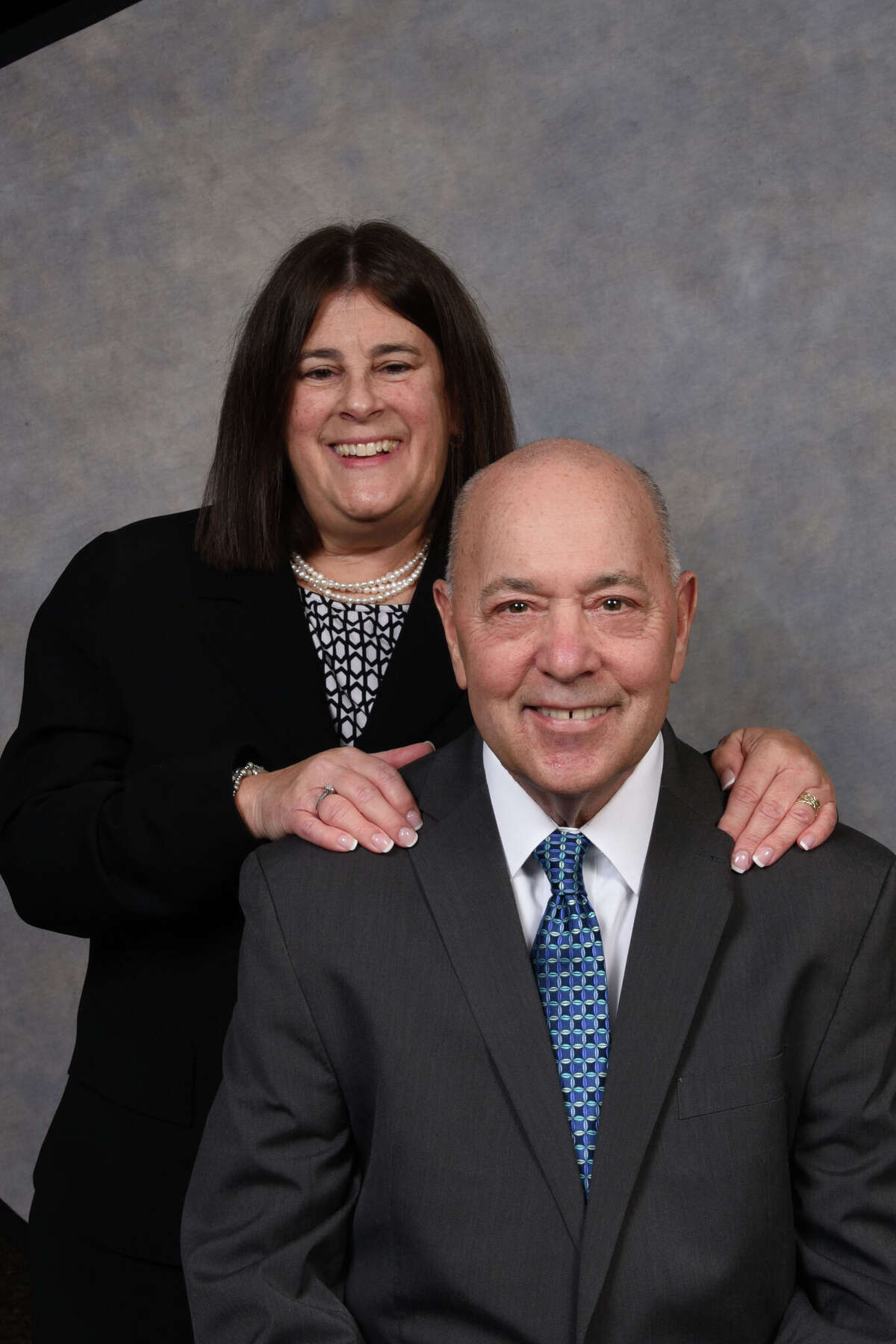 Plan Ahead: Events coming up in the Capital Region