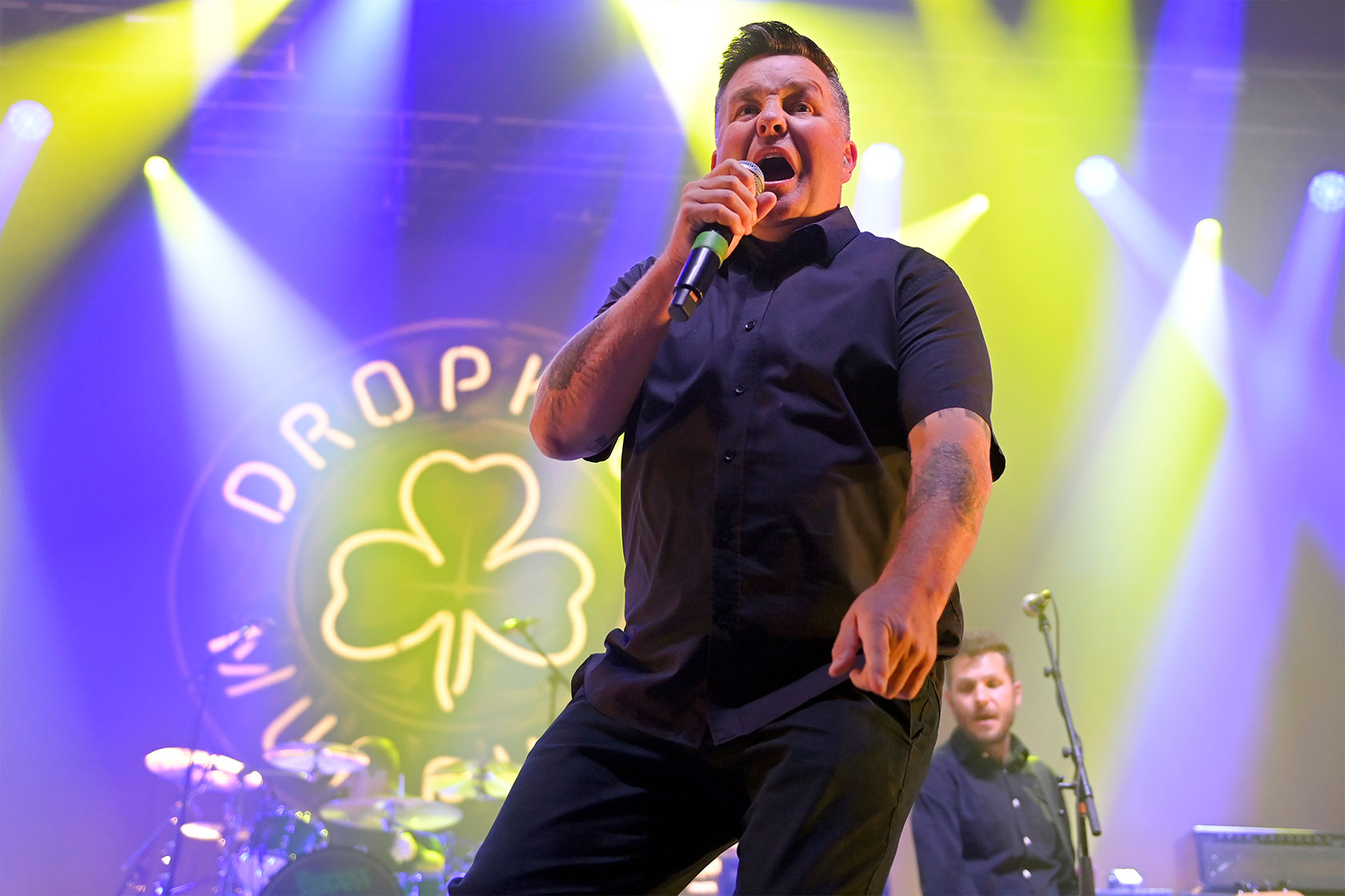 Concerts in Texas: the week of Feb. 25