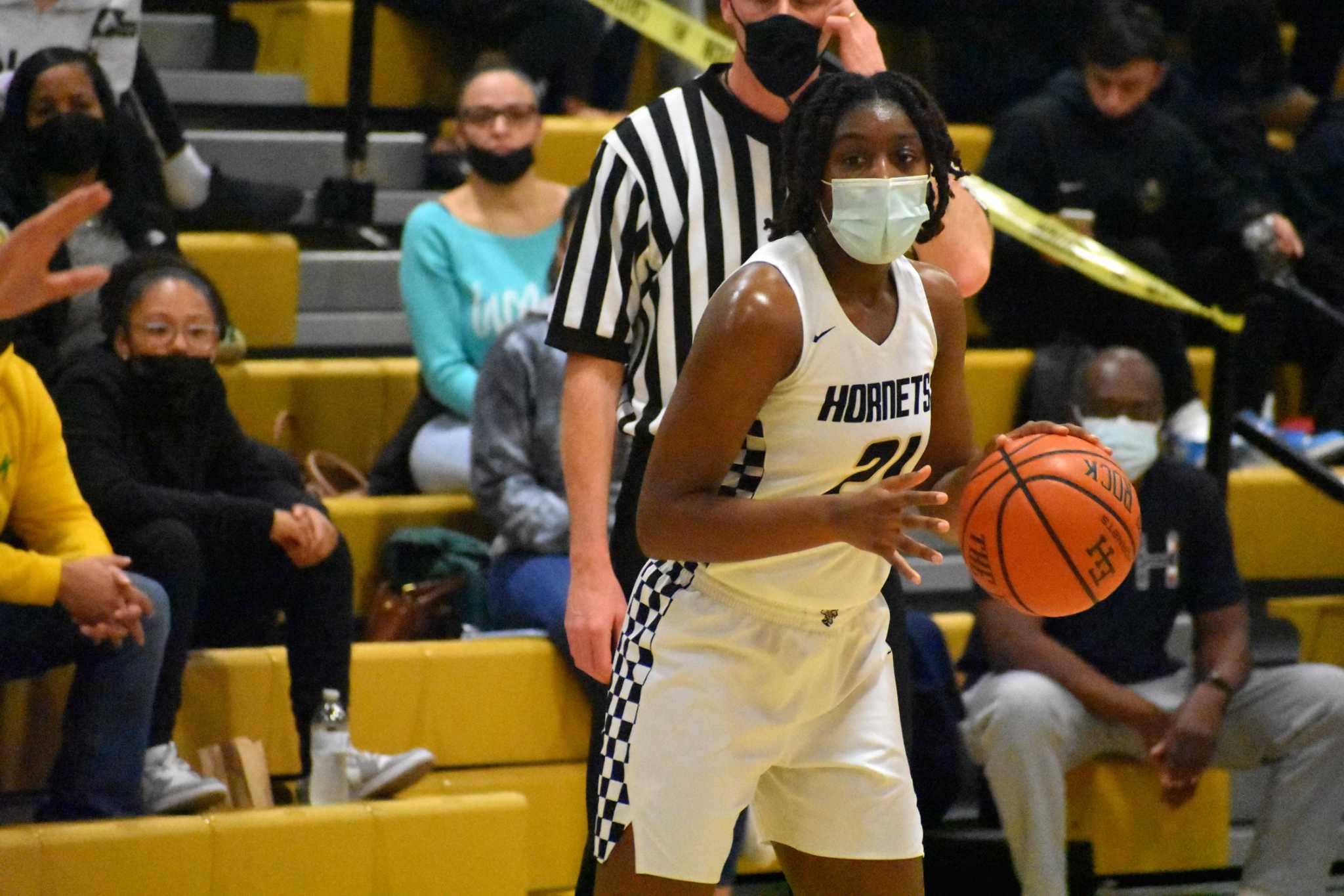 2022 CIAC Girls Basketball tournament: Story lines, top players and ...