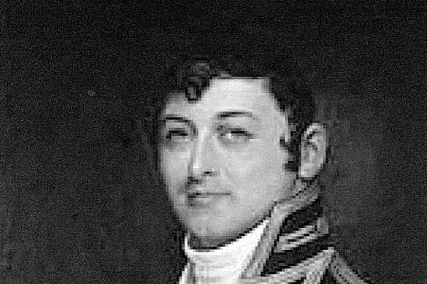 Jeanette Hart's Instagram, Twitter & Facebook on IDCrawl