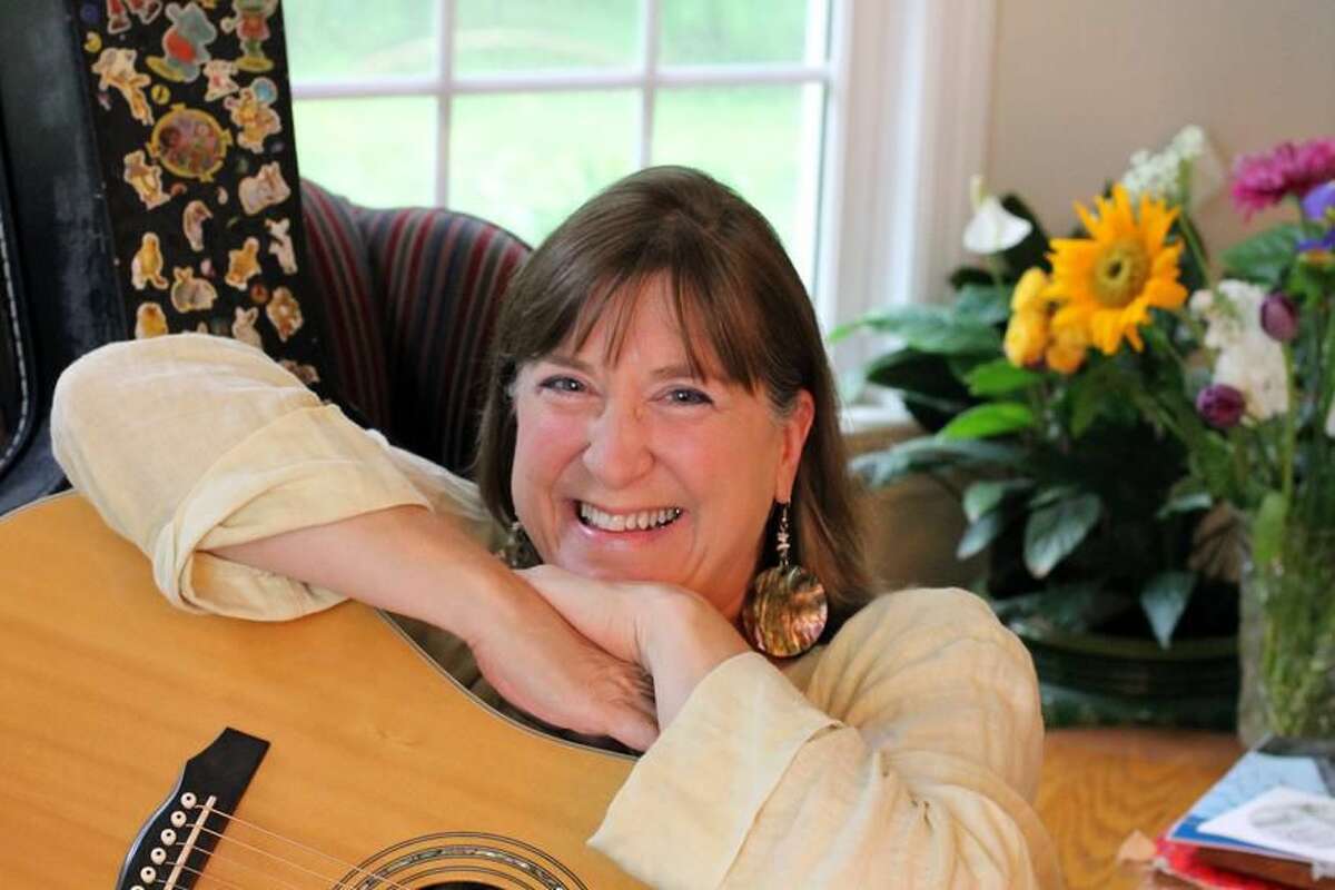 Music with Margie: Says goodbye to all her little fans, and grown-up ...