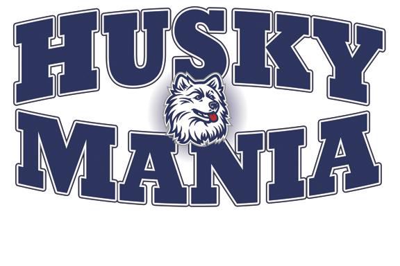 Husky fans can relive an ‘instant classic’ in Madison with ‘Bird at the ...