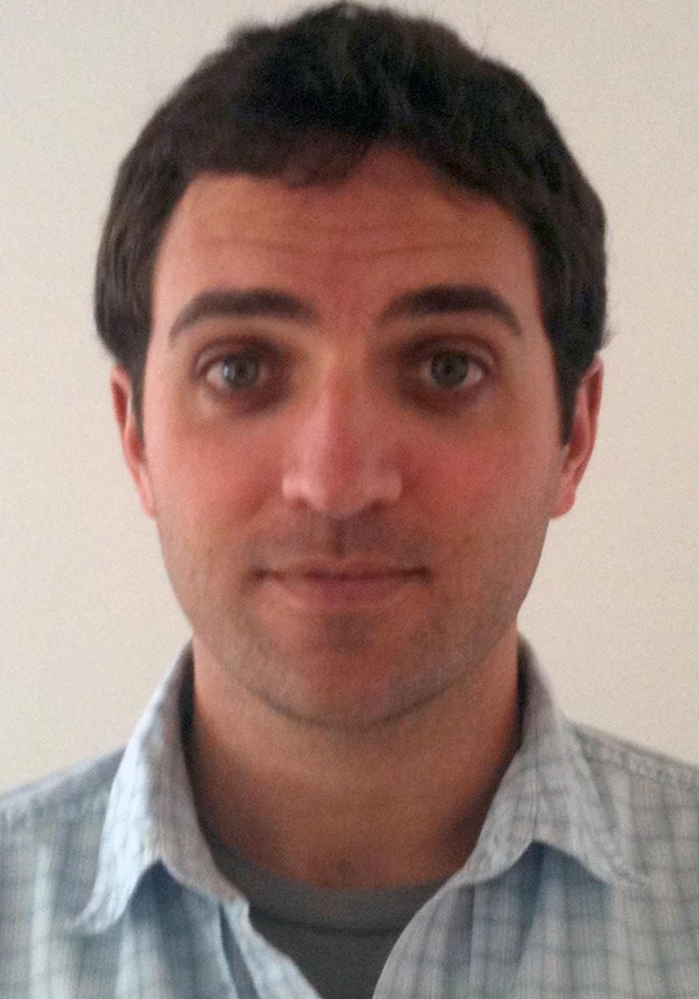 GUILFORD SPORTS HALL OF FAME: Guilford welcomes six members into Hall ...